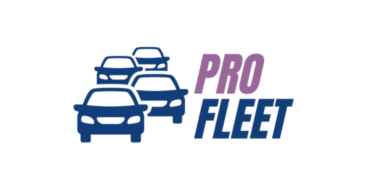PROFleet